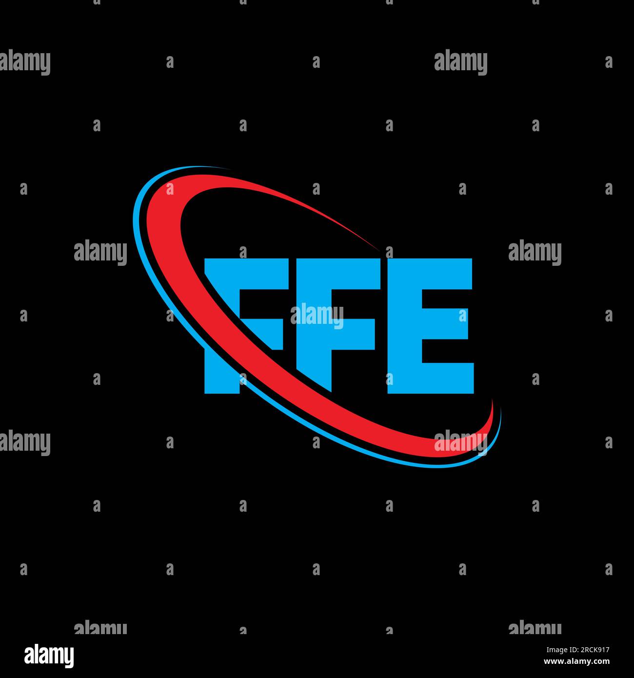 Ffe technology logo hi-res stock photography and images - Alamy
