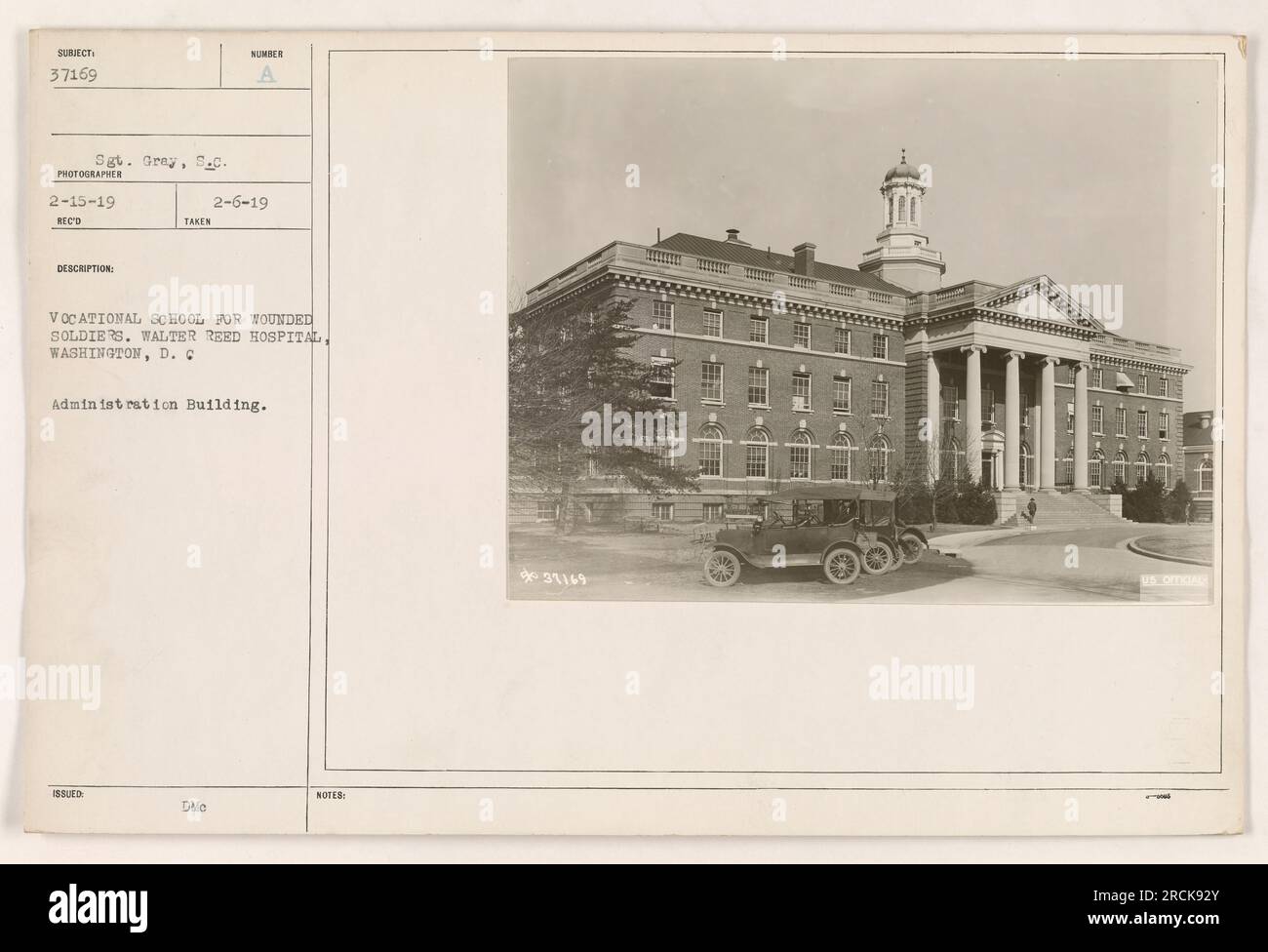 Sgt grey hi-res stock photography and images - Alamy