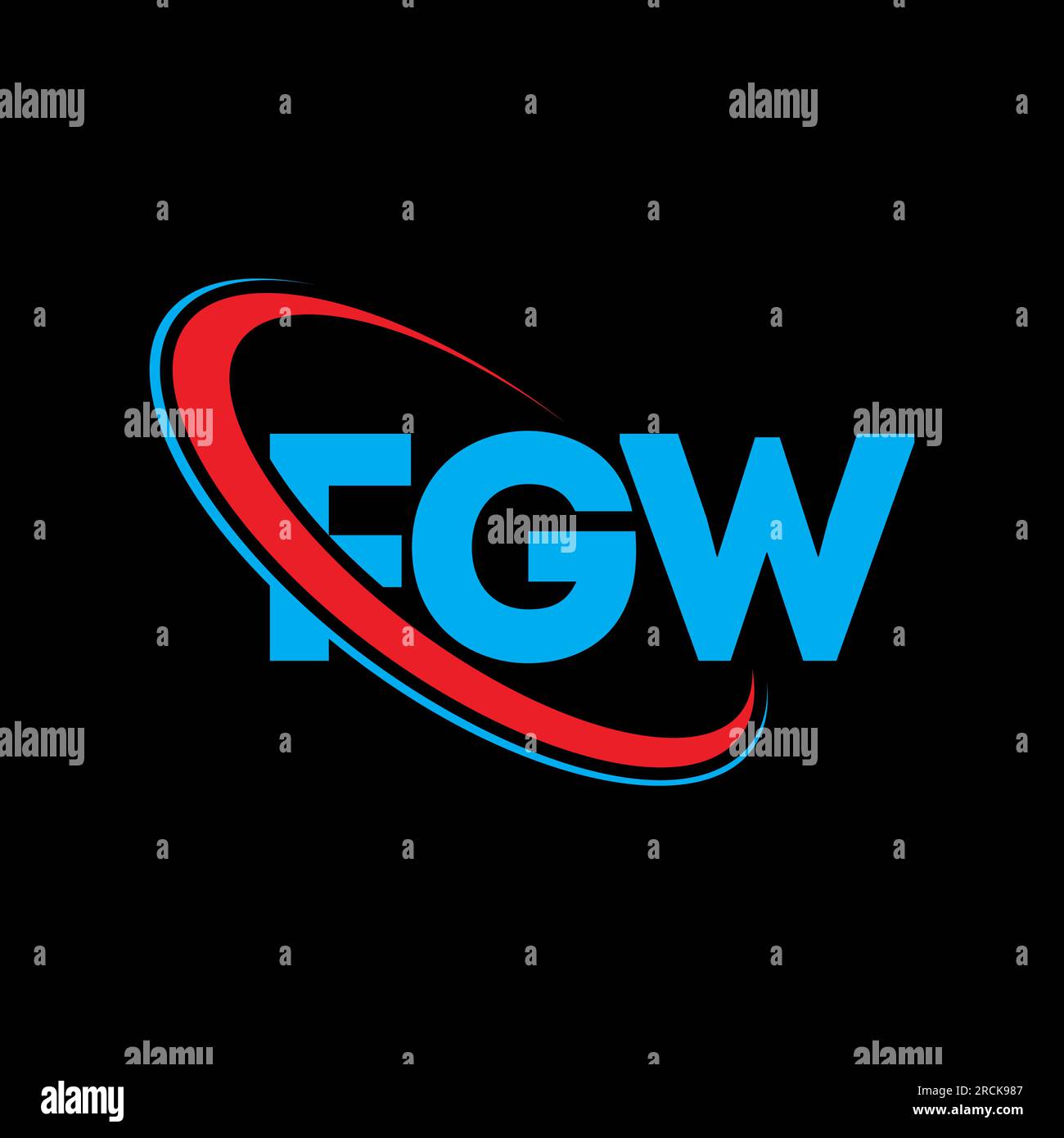 Fgw Stock Vector Images - Alamy