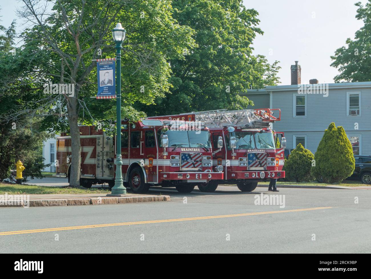 James the red engine hi-res stock photography and images - Alamy