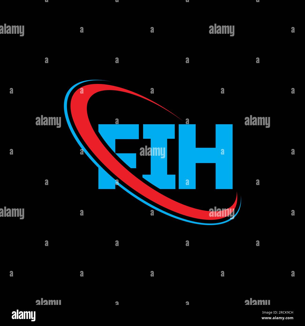 Fih design hi-res stock photography and images - Alamy