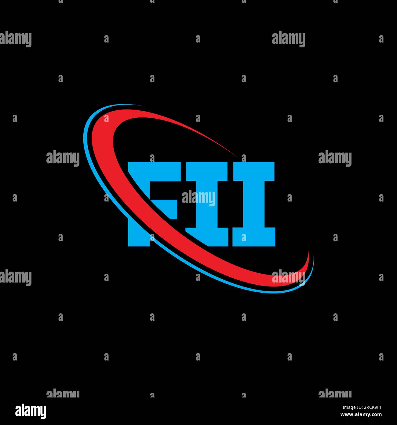 Fii Logo Fii Images – Browse 113 Stock Photos, Vectors, And Video