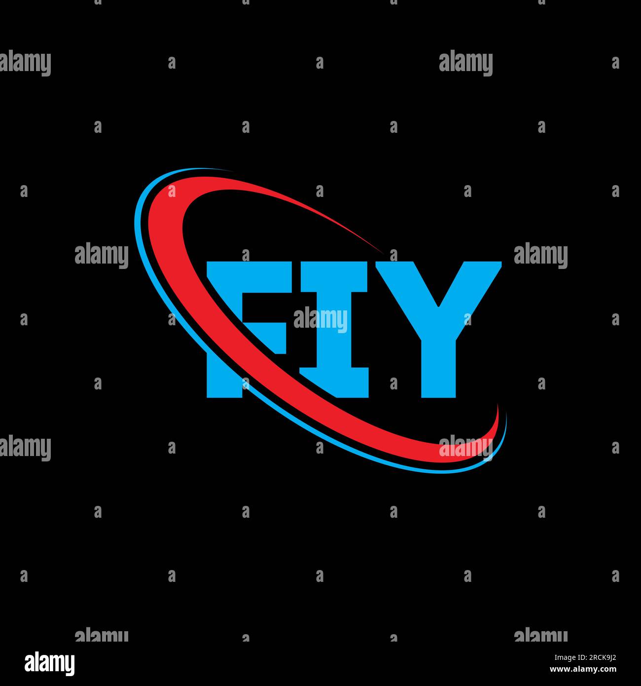Fiy design hi-res stock photography and images - Alamy