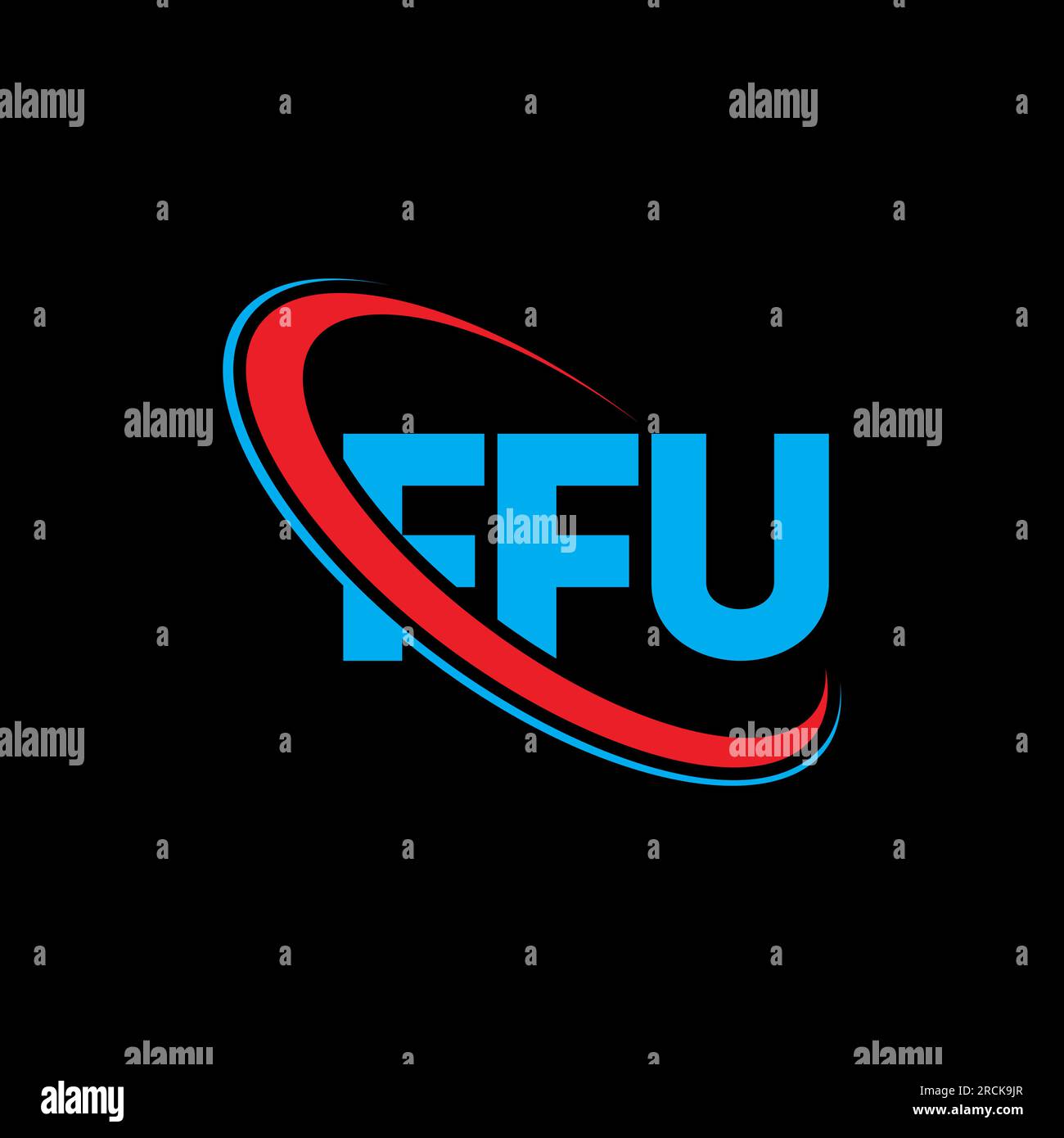 Ffu font hi-res stock photography and images - Alamy