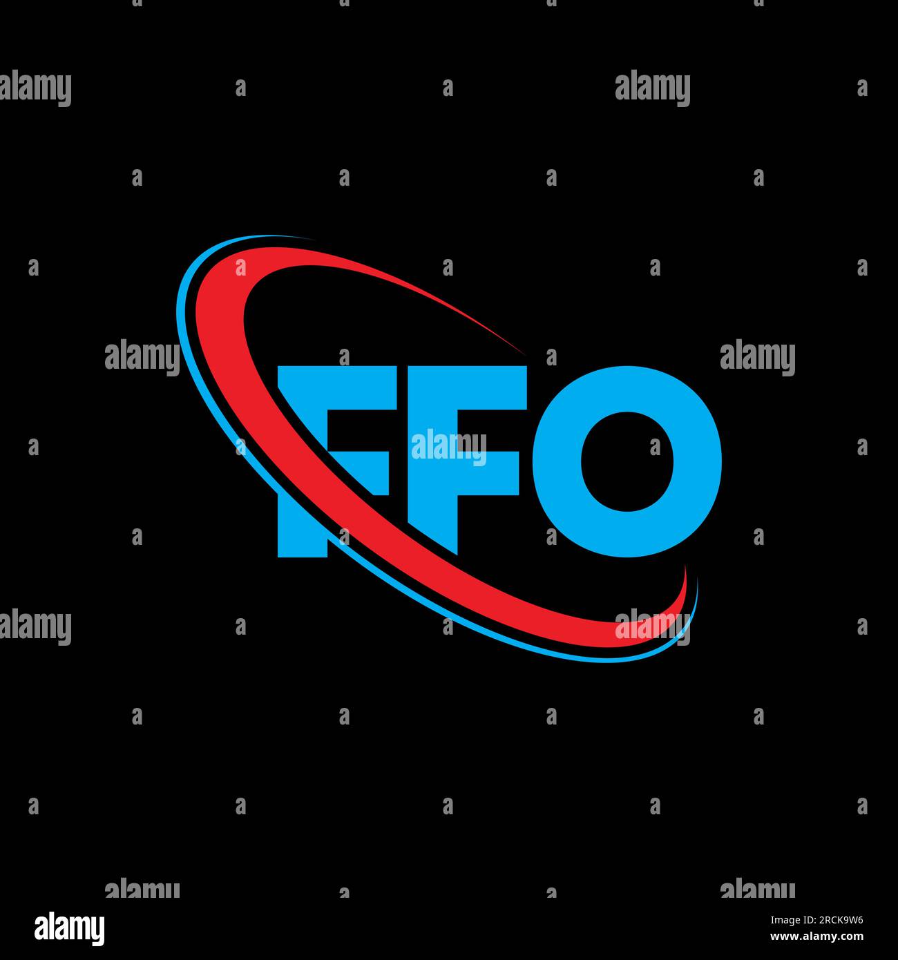 Ffo Logo