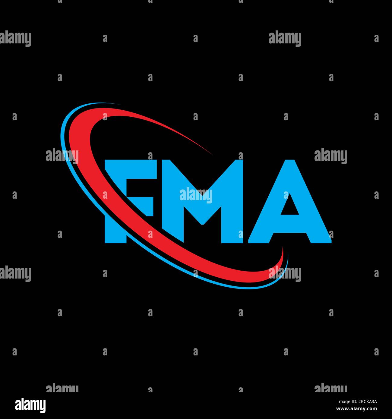 Fma Logo
