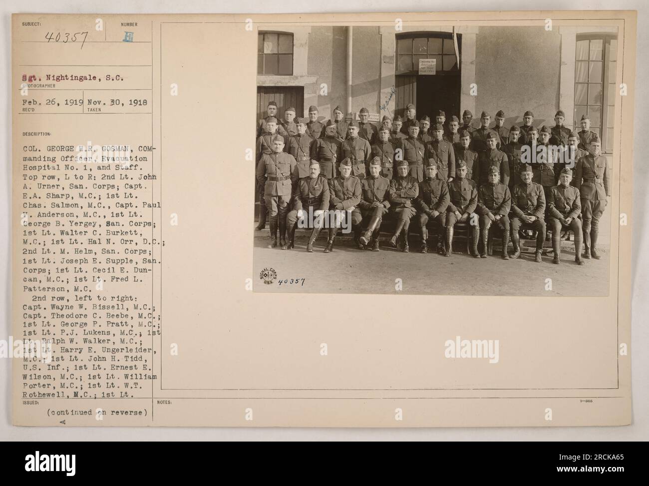 Image Description: A black and white photograph taken on February 26 ...