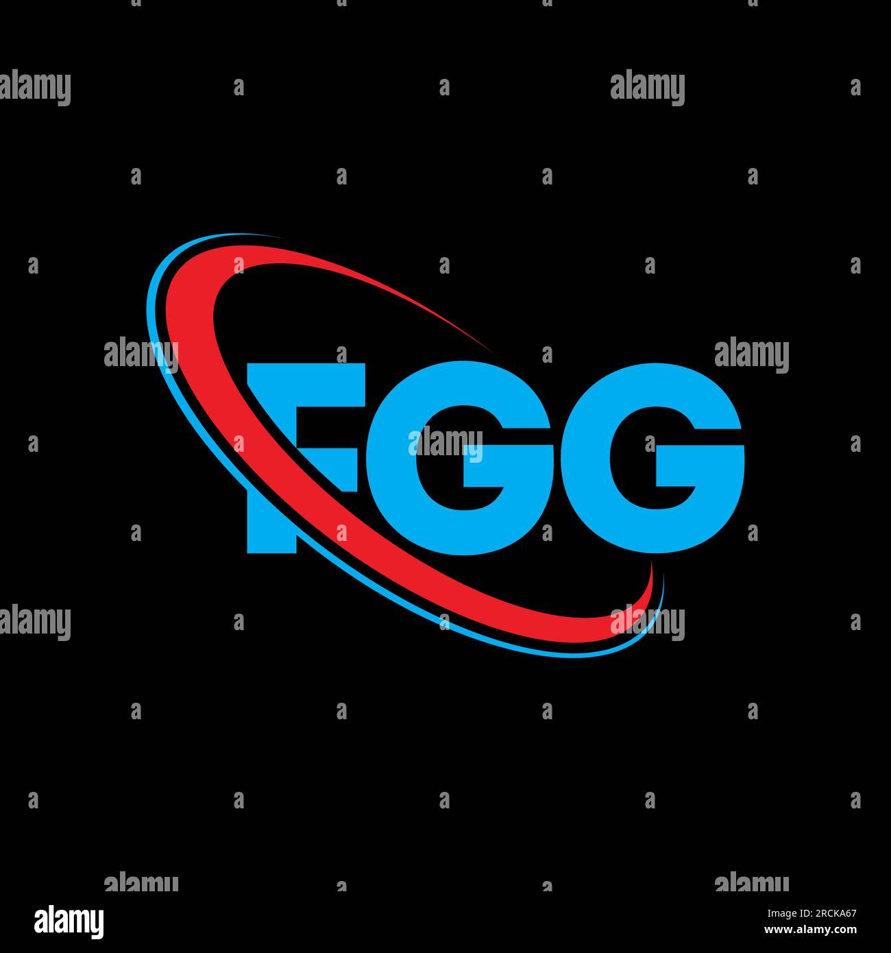 Fgg logo hi-res stock photography and images - Alamy
