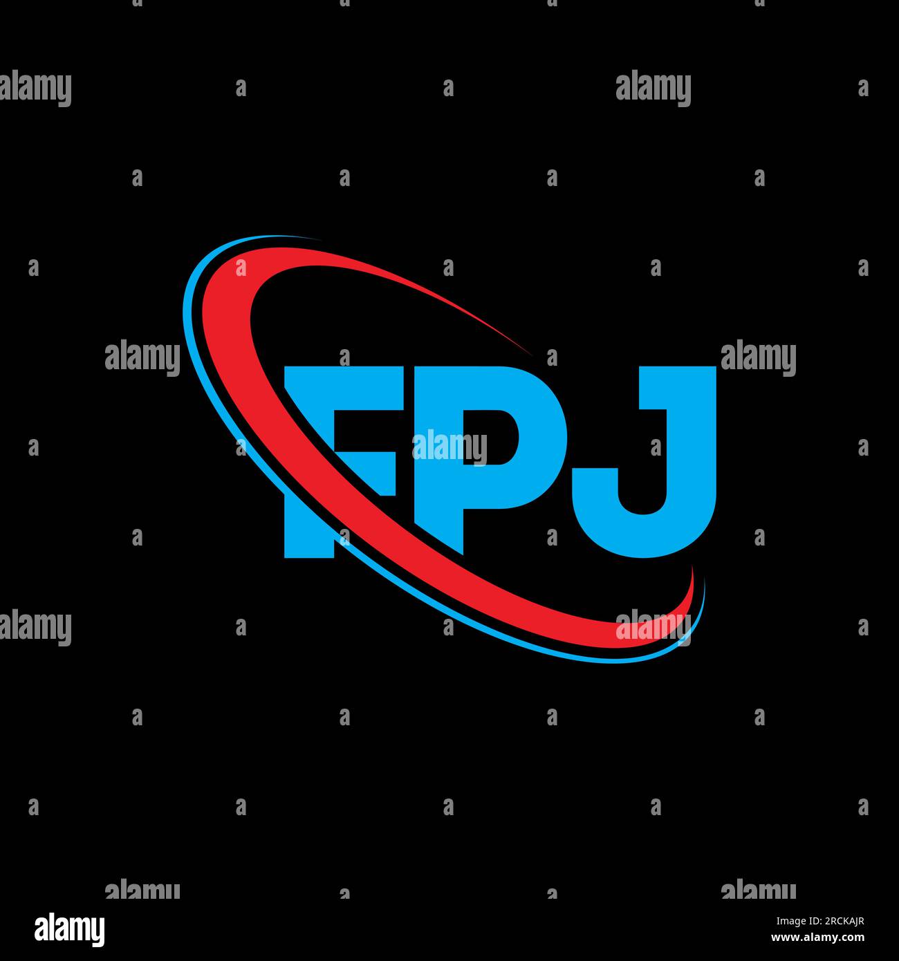 FPJ logo. FPJ letter. FPJ letter logo design. Initials FPJ logo linked ... FPJ logo. FPJ letter. FPJ letter logo design. Initials FPJ logo linked ...