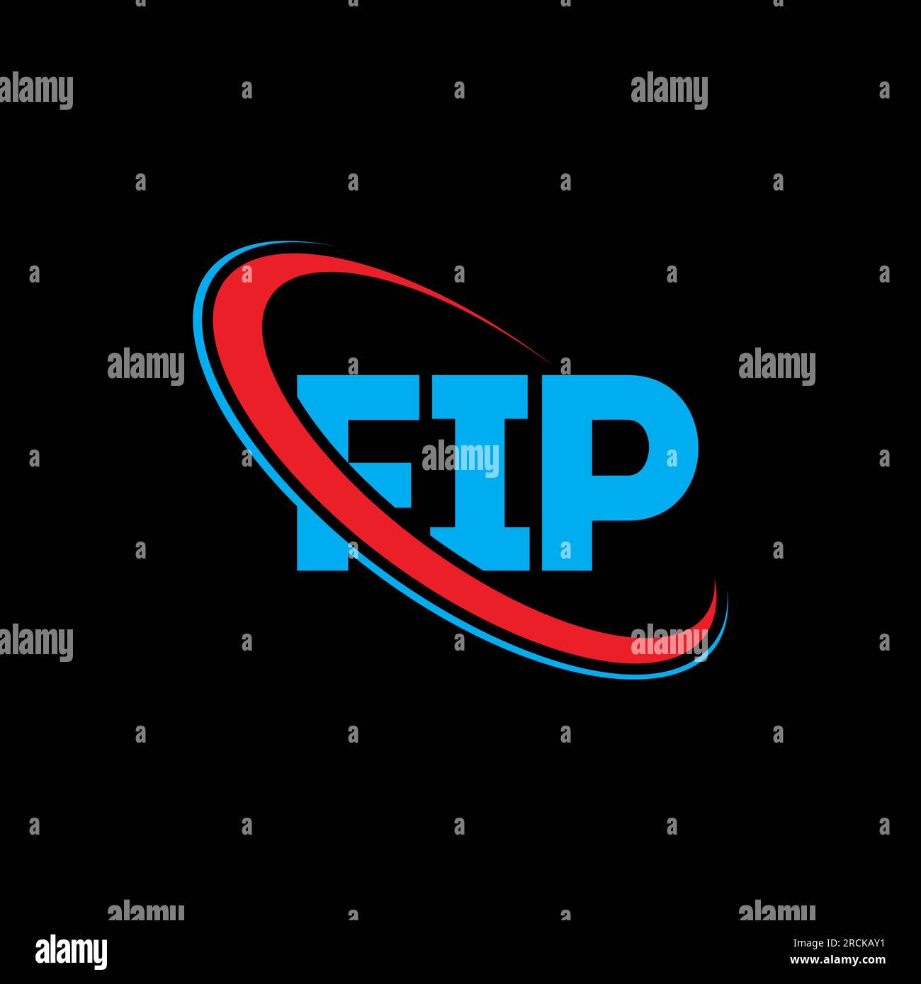 Fip alphabet hi-res stock photography and images - Alamy