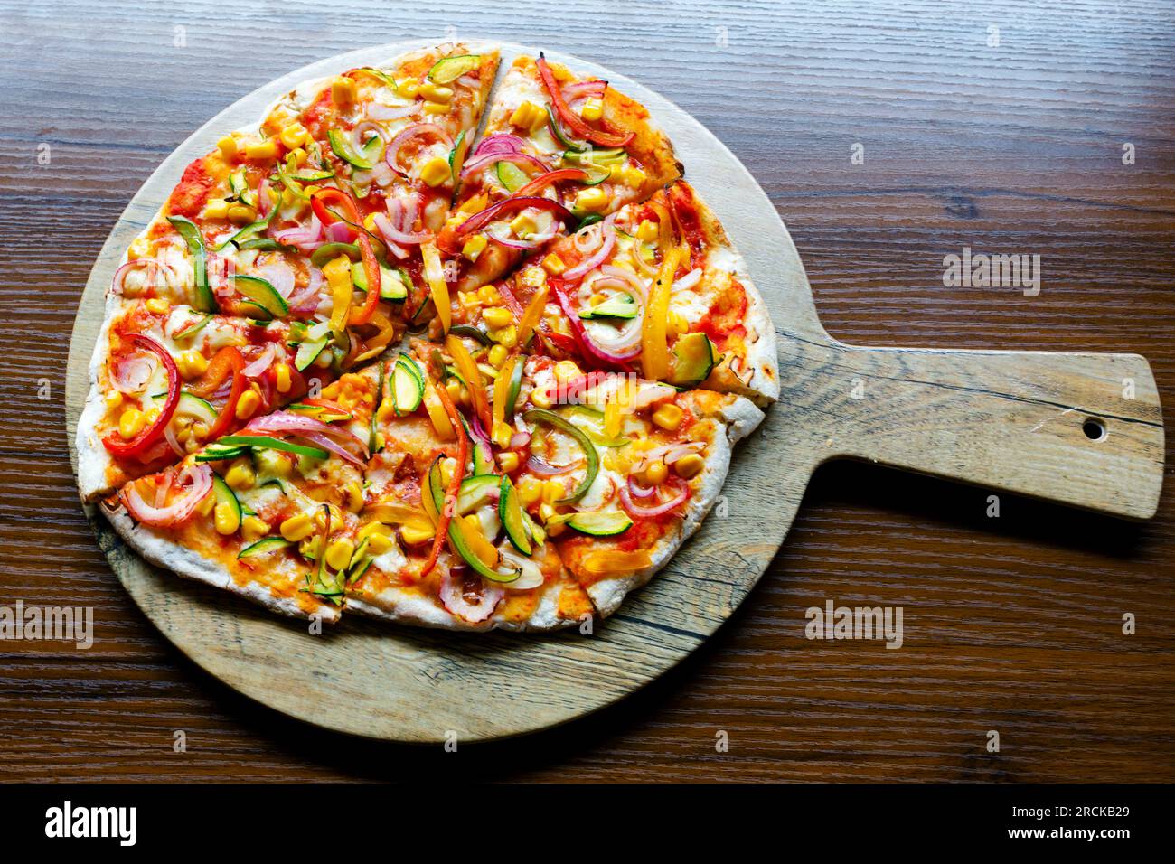 Kenyan cuisine includes ugali, chapati, githeri, goat, Nyama Choma ...