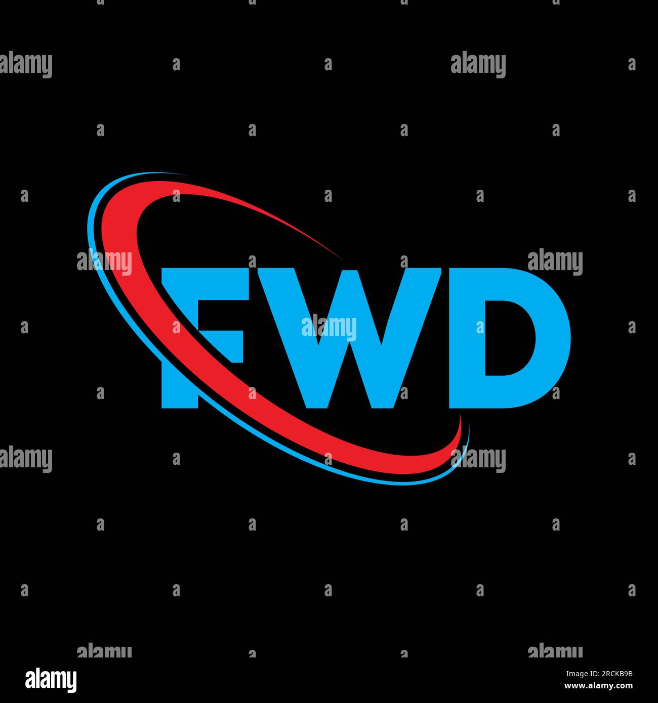 Fwd circle hi-res stock photography and images - Alamy