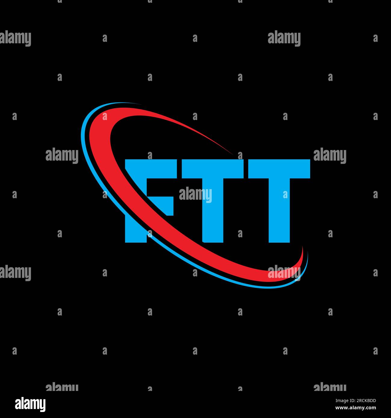 Ftt Logo
