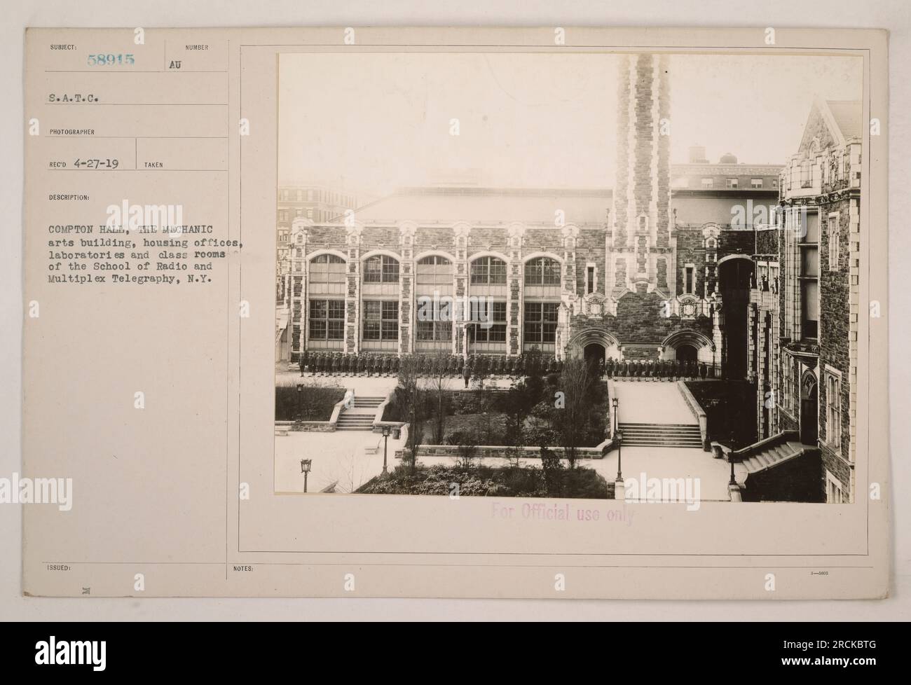 World class offices hi-res stock photography and images - Alamy