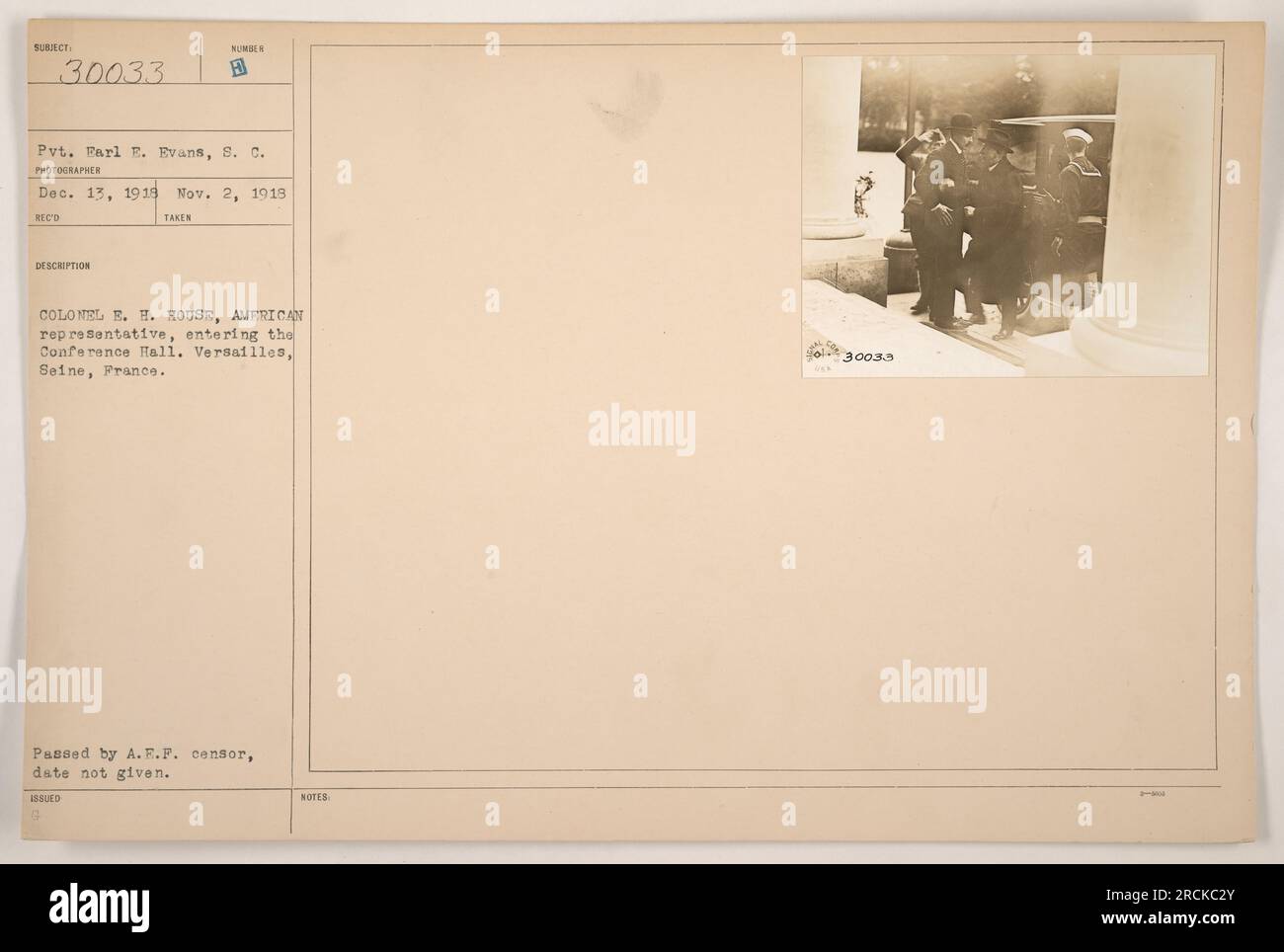 American wartime policy hi-res stock photography and images - Alamy