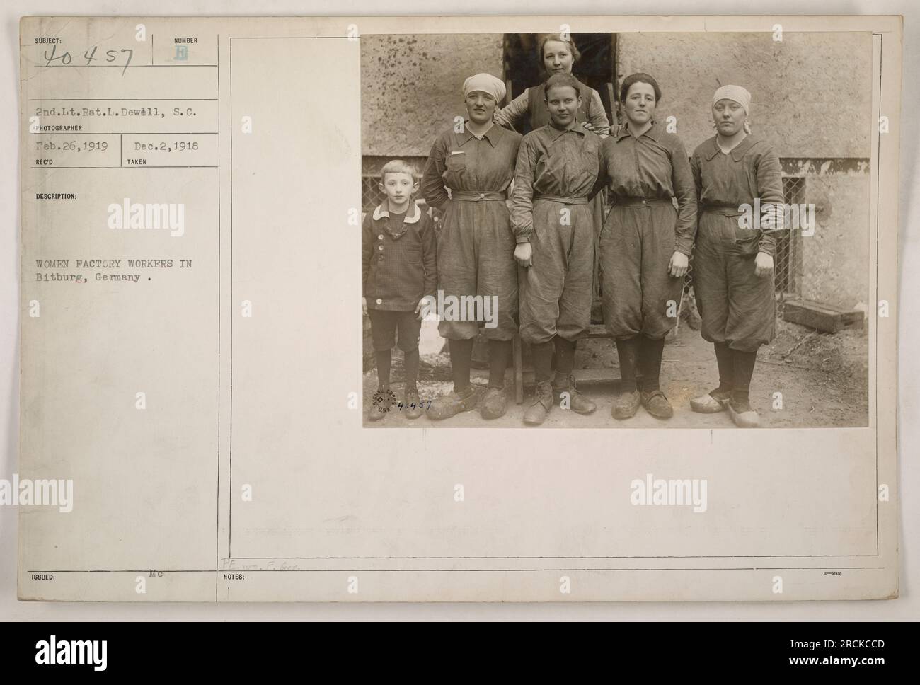 Germany world war 2 documents hi-res stock photography and images - Alamy