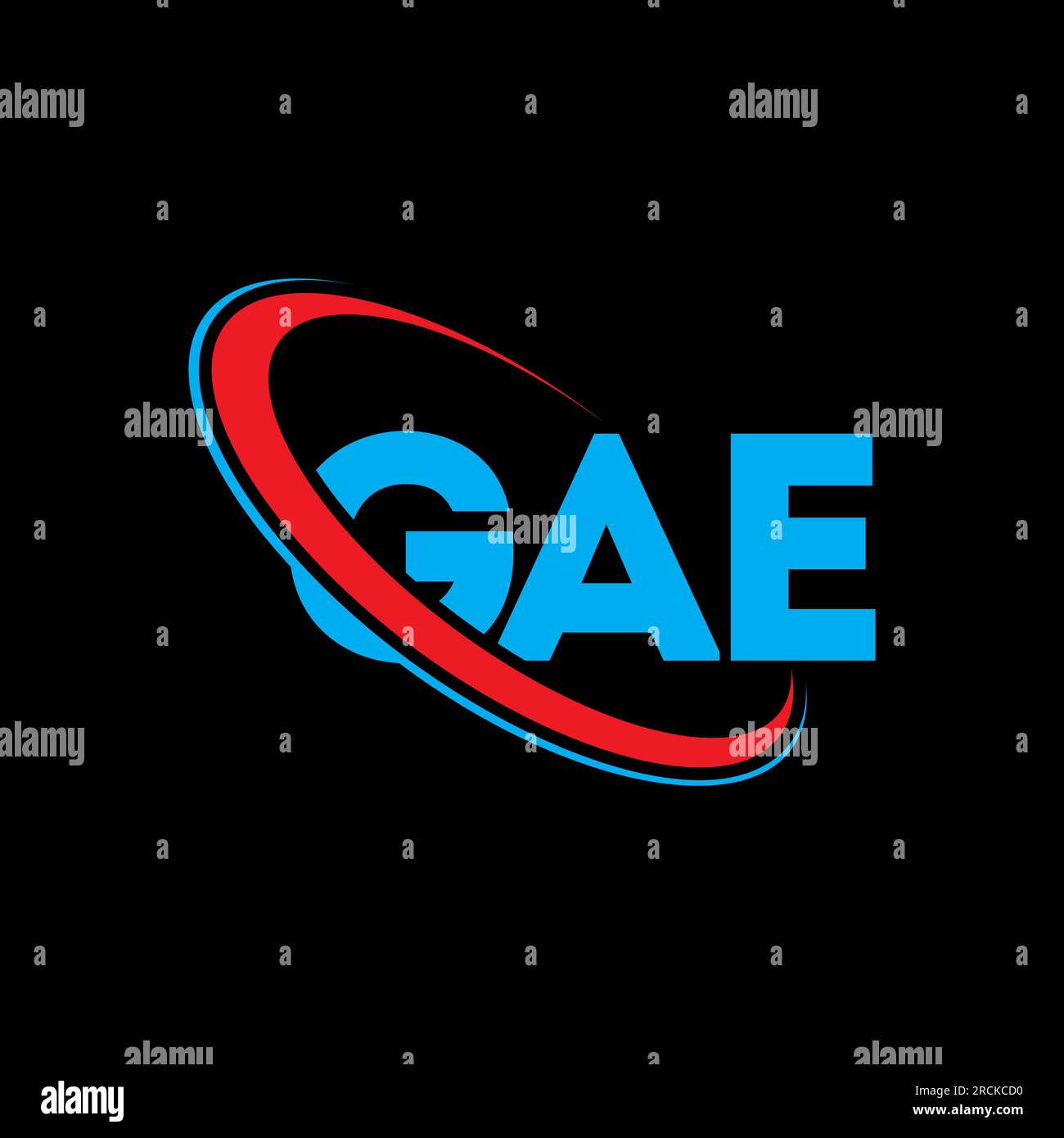 Gae technology company logo hi-res stock photography and images - Alamy