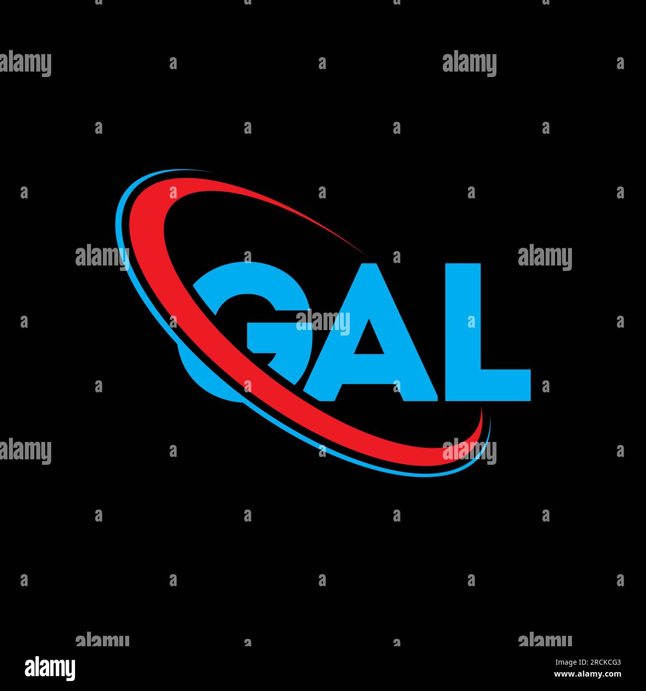 Gal alphabet hi-res stock photography and images - Alamy