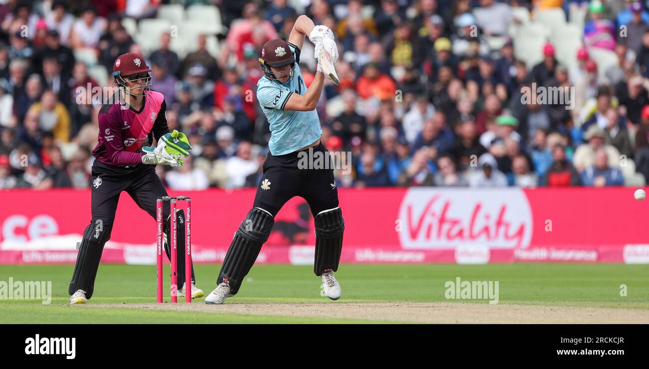 Jamie smith england hi-res stock photography and images - Alamy