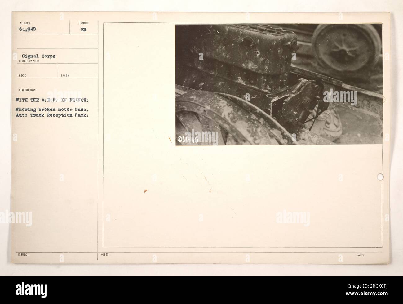 Broken motor base hi-res stock photography and images - Alamy