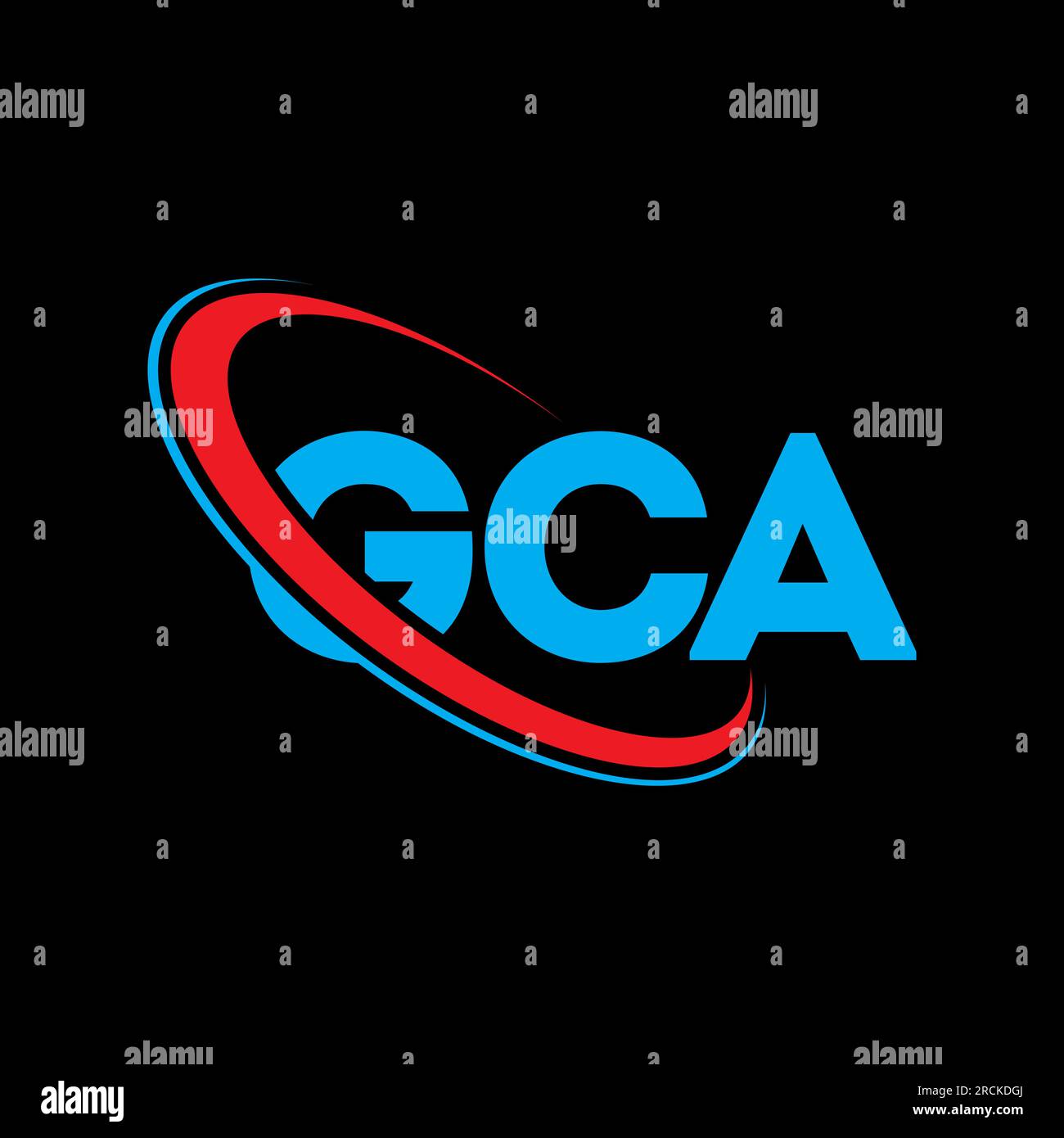 Gca technology logo hi-res stock photography and images - Alamy