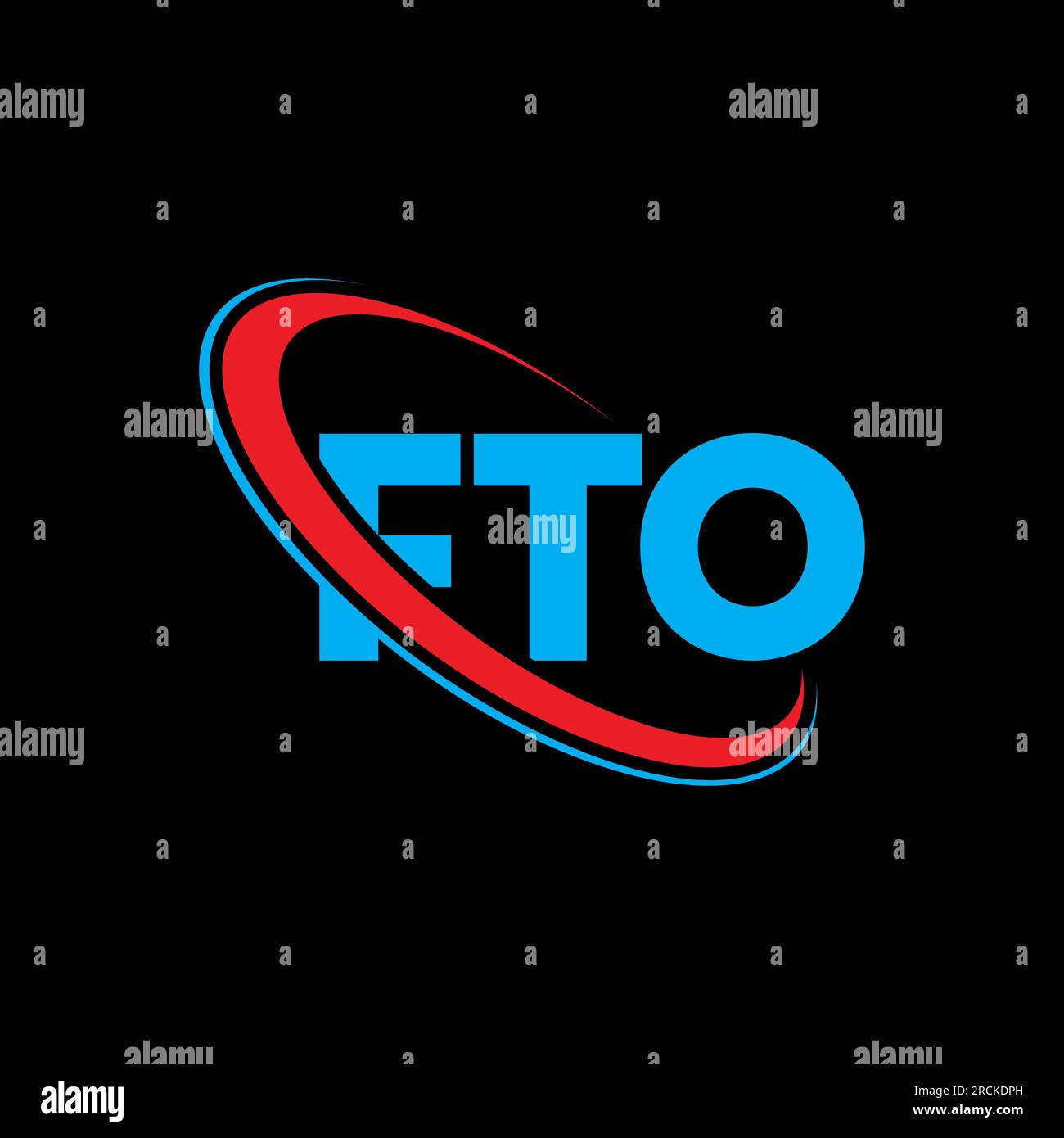 Fto letter hi-res stock photography and images - Alamy