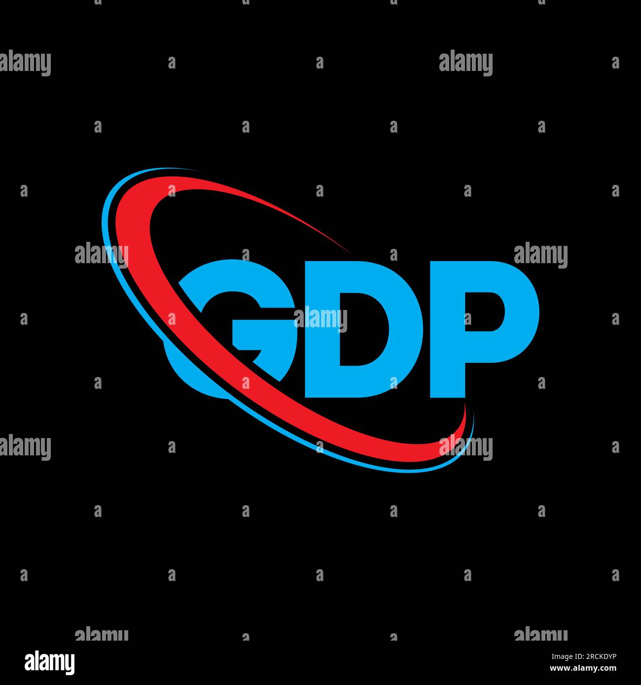 Gdp Logo Attero Launches New Logo And Tagline News Attero