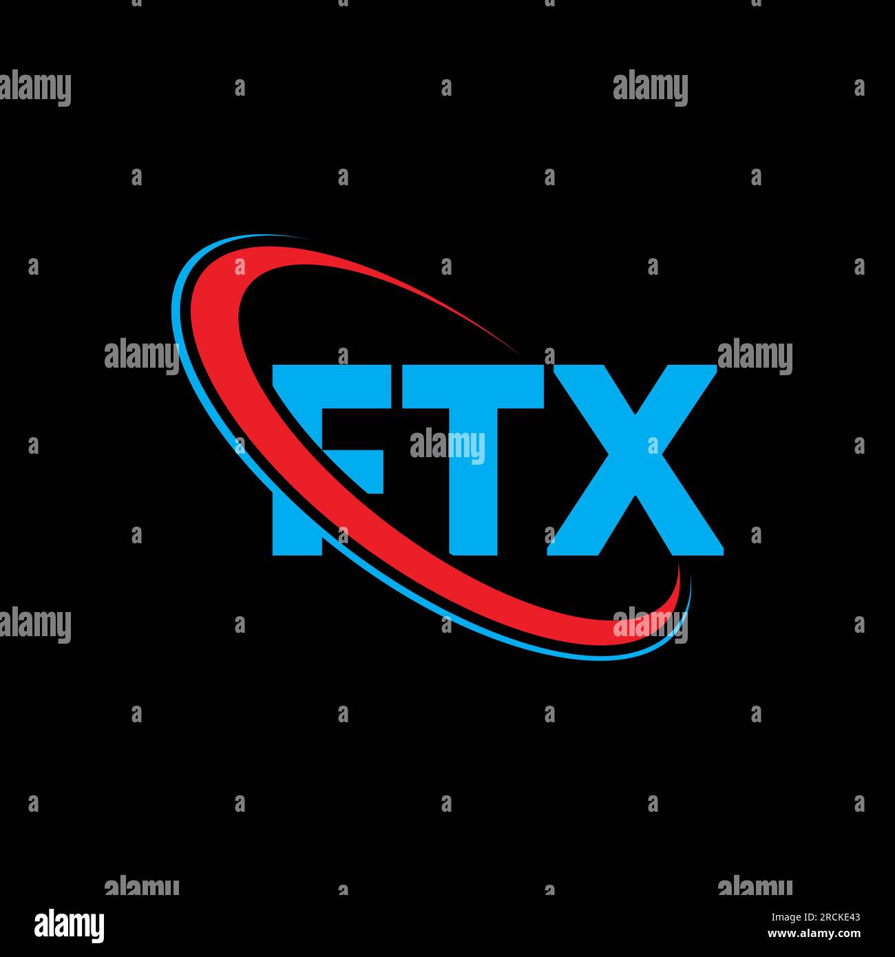 Ftx Stock Vector Images - Alamy