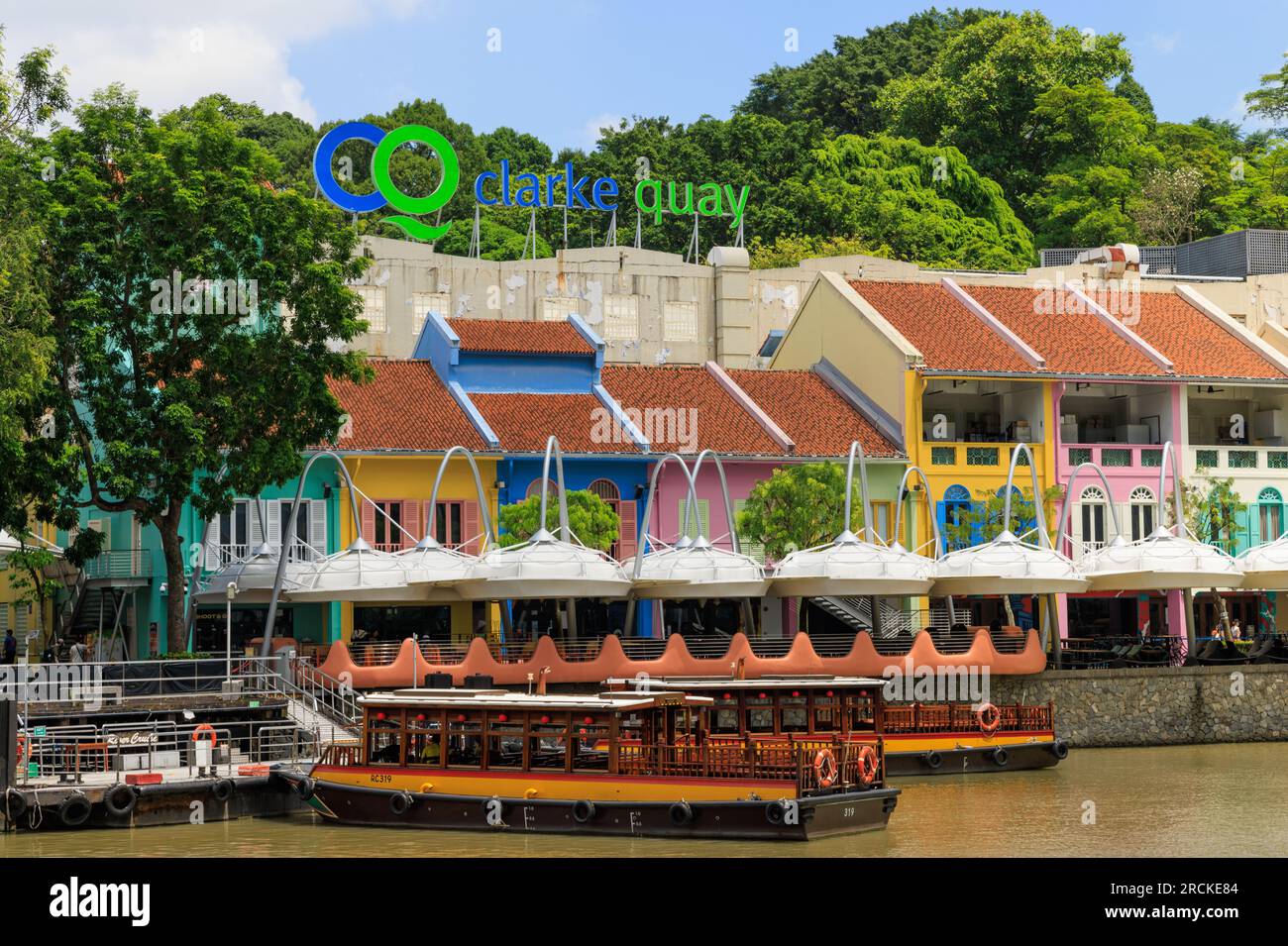 Carl clarke hi-res stock photography and images - Alamy