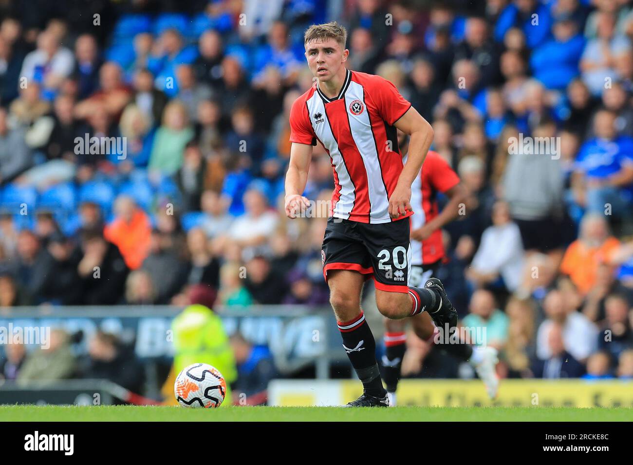 Smh group stadium hi-res stock photography and images - Alamy