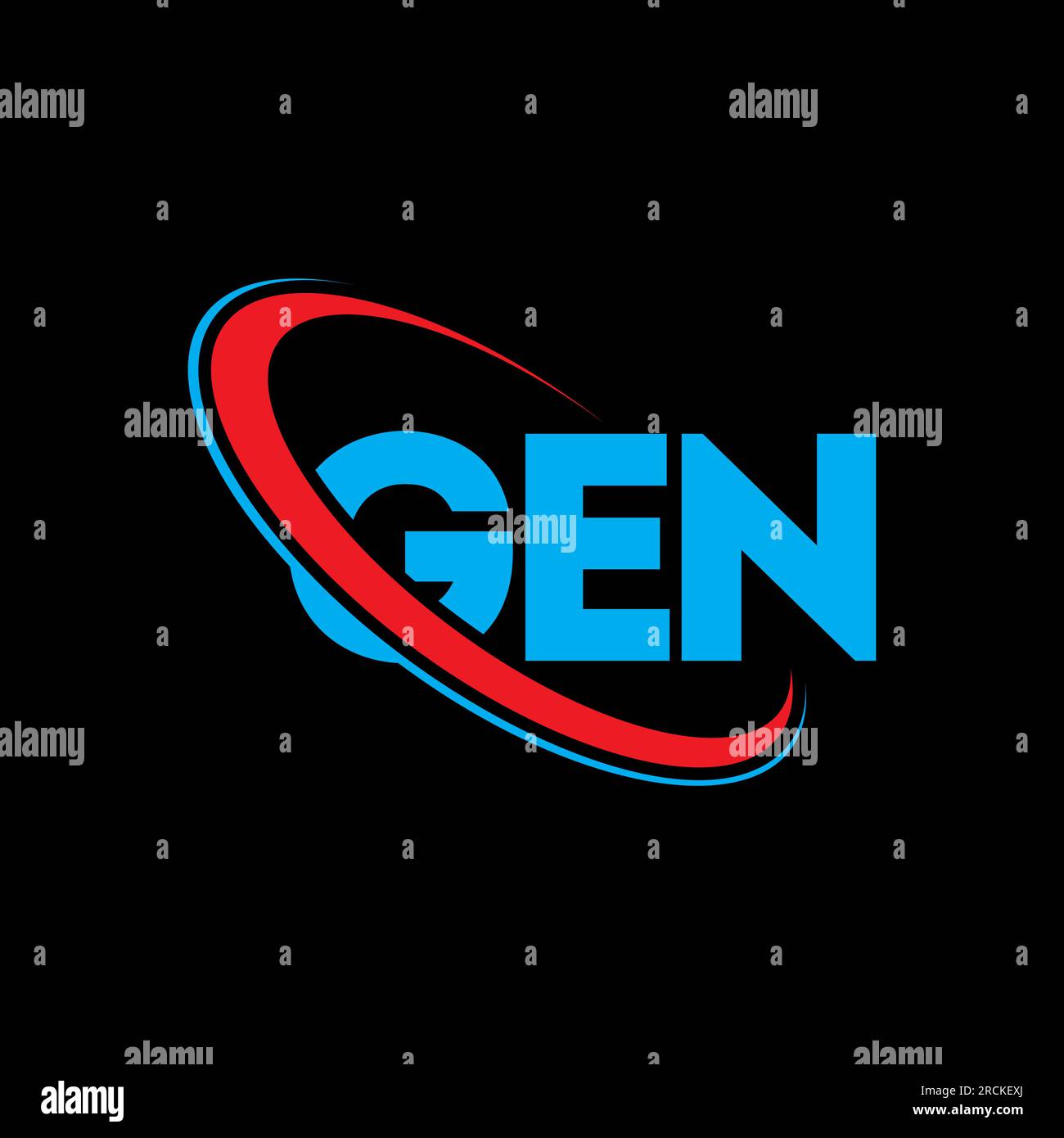 GEN logo. GEN letter. GEN letter logo design. Initials GEN logo linked ... GEN logo. GEN letter. GEN letter logo design. Initials GEN logo linked ...