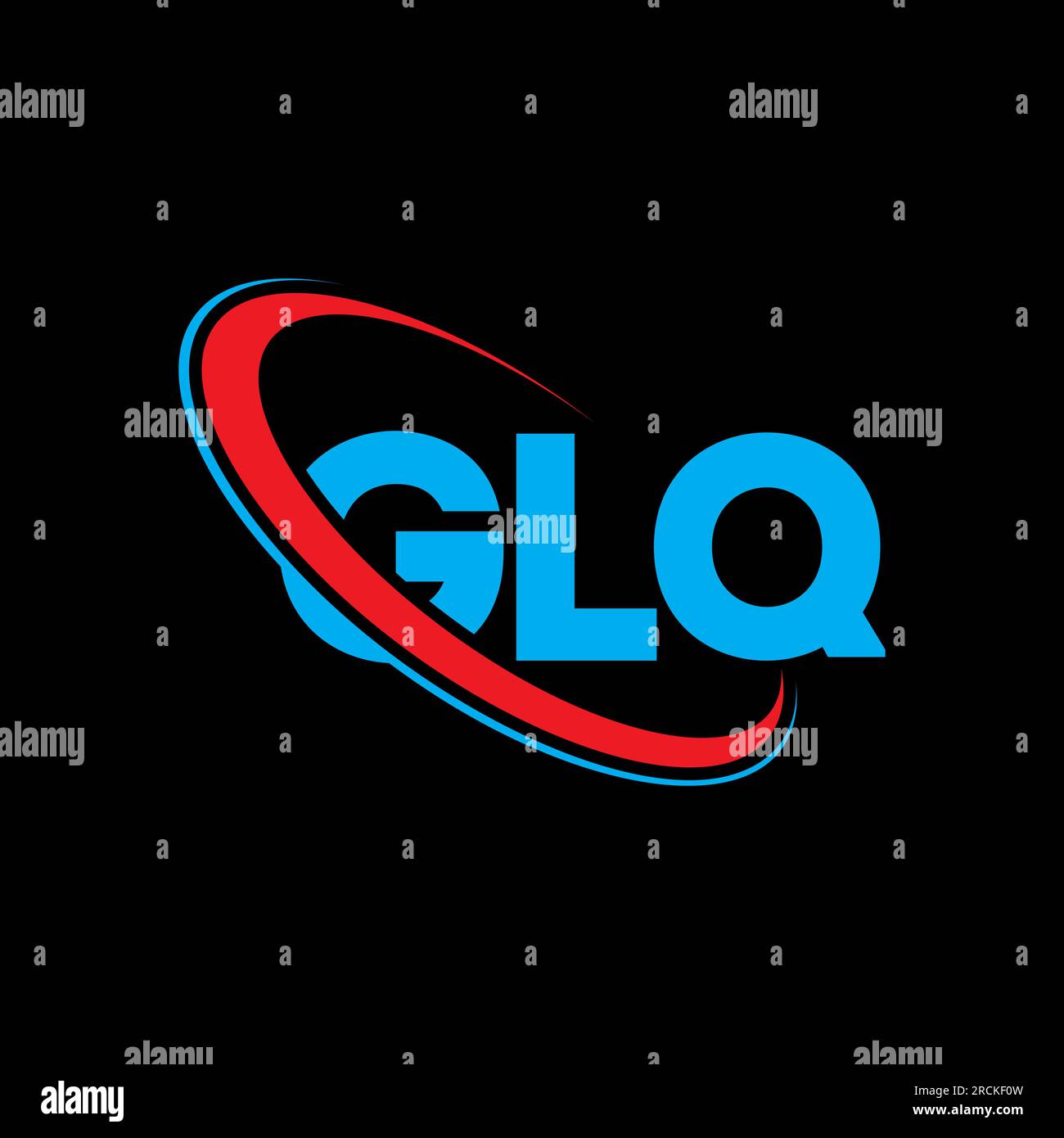 Glq logo hi-res stock photography and images - Alamy