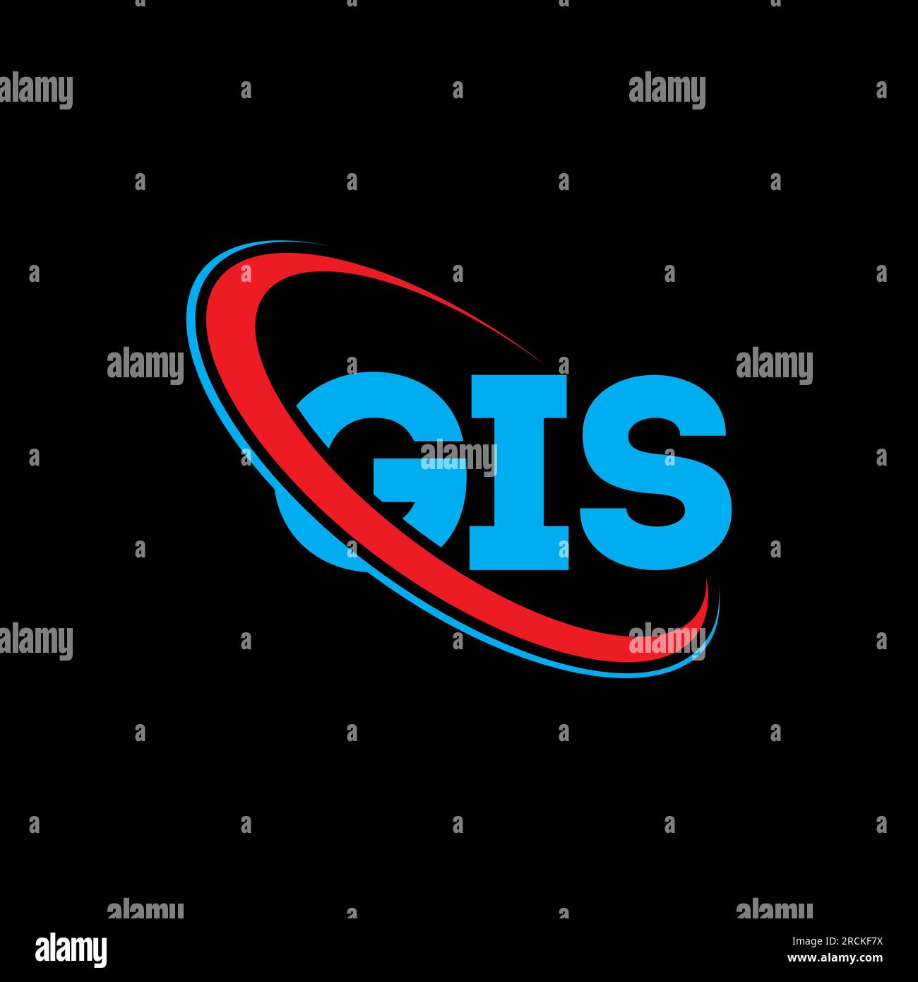 Gis Logo