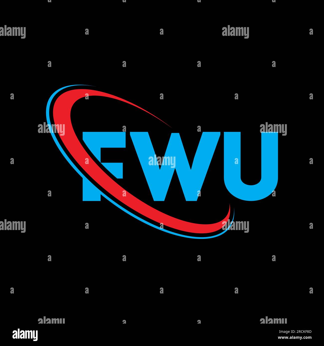Fwu technology logo hi-res stock photography and images - Alamy