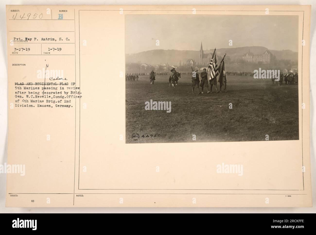 Reginal flag hi-res stock photography and images - Alamy