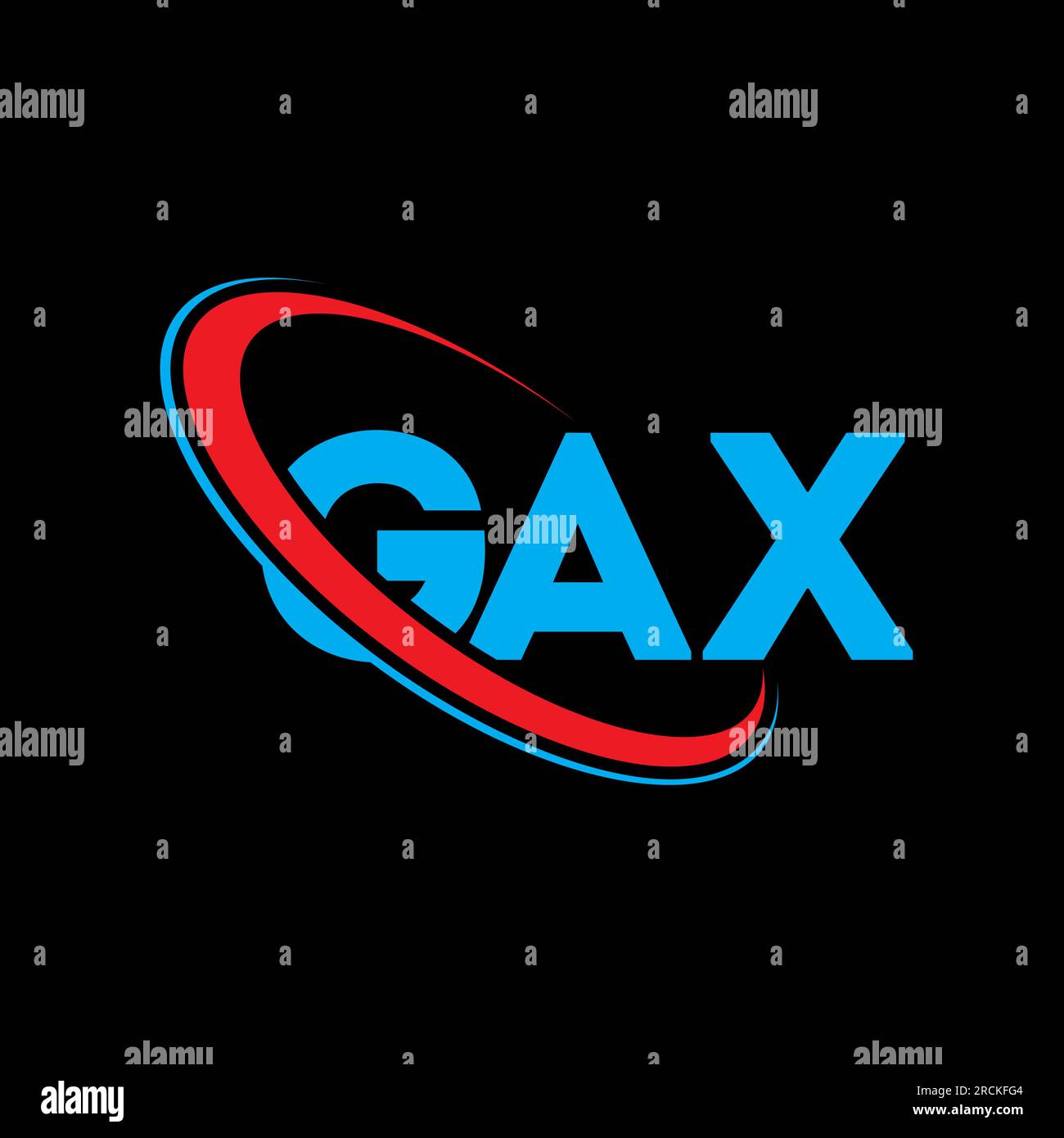 Gax design hi-res stock photography and images - Alamy