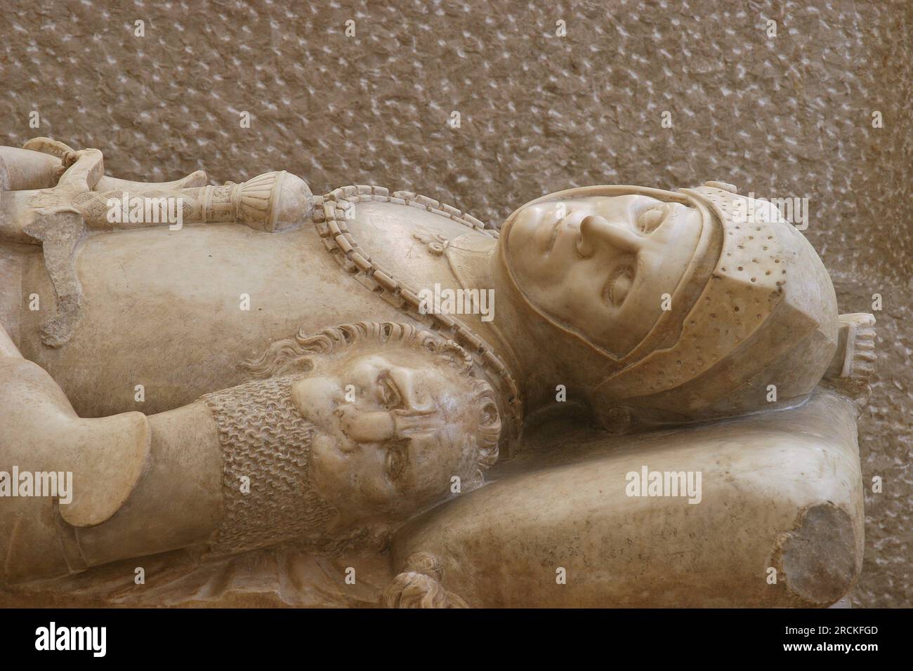 Guidarello guidarelli hi-res stock photography and images - Alamy