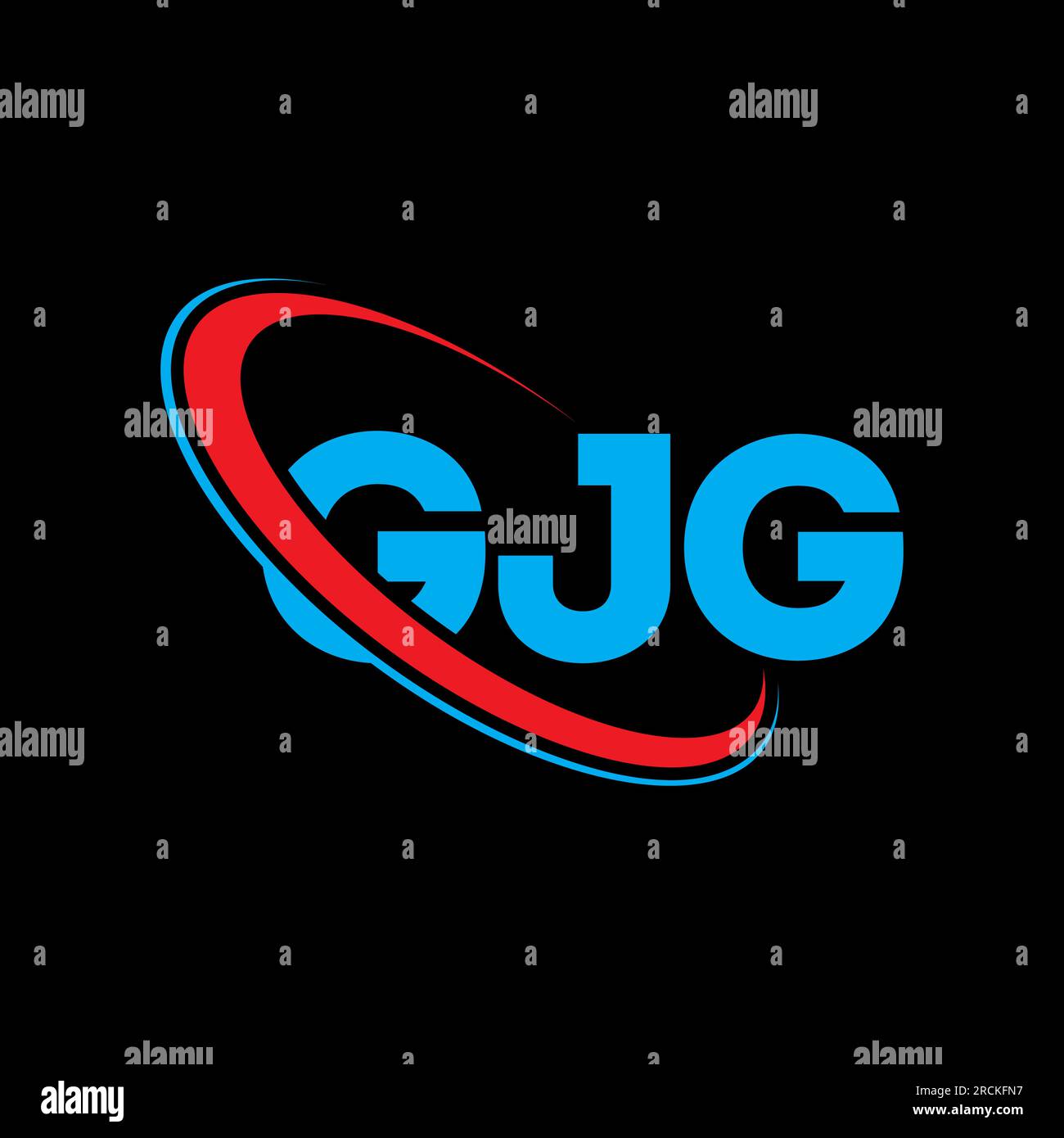 Gjg design hi-res stock photography and images - Alamy