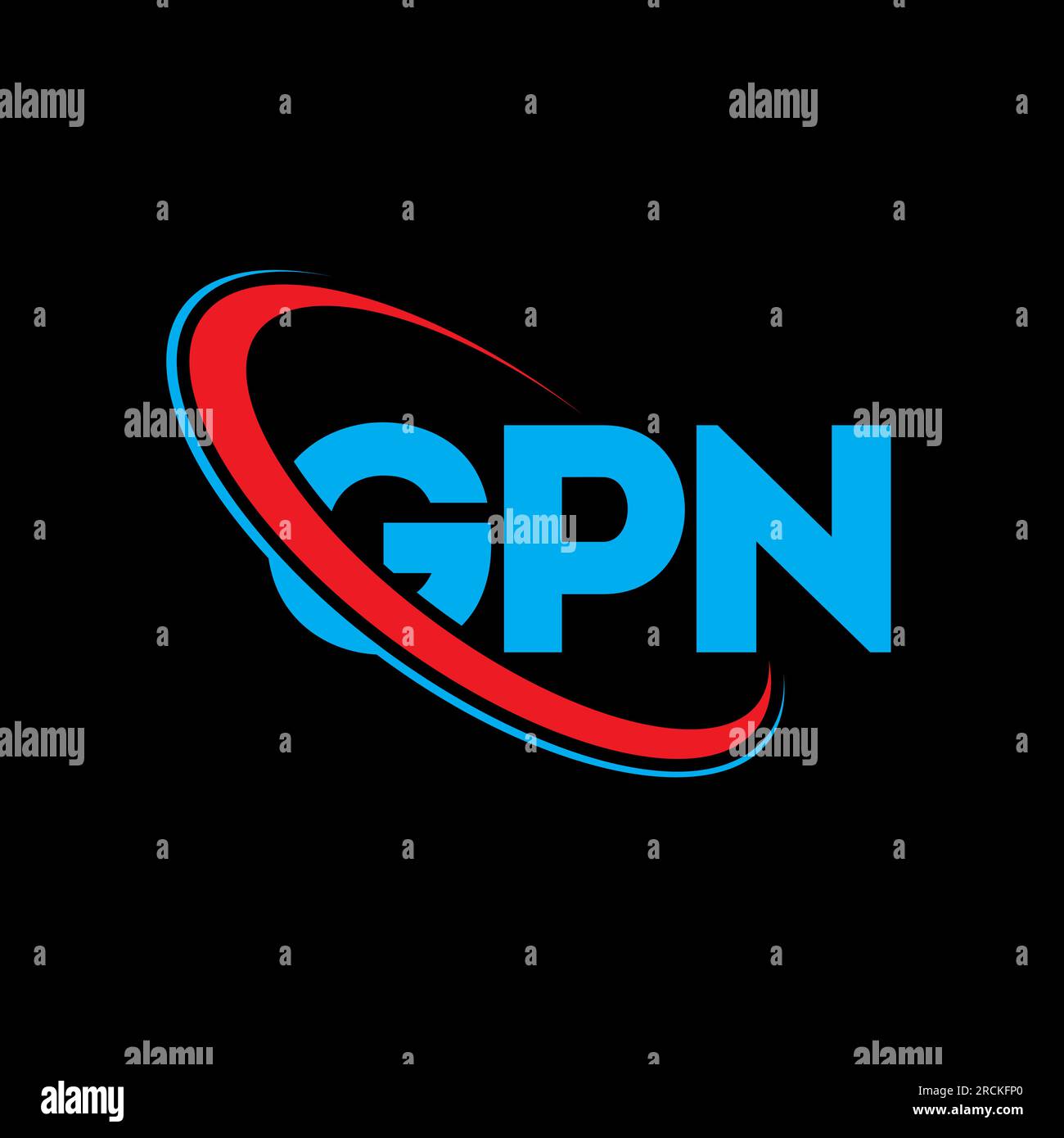 Gpn tech logo hi-res stock photography and images - Alamy