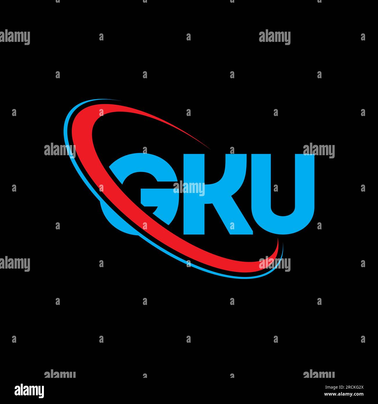 Gku technology logo hi-res stock photography and images - Alamy