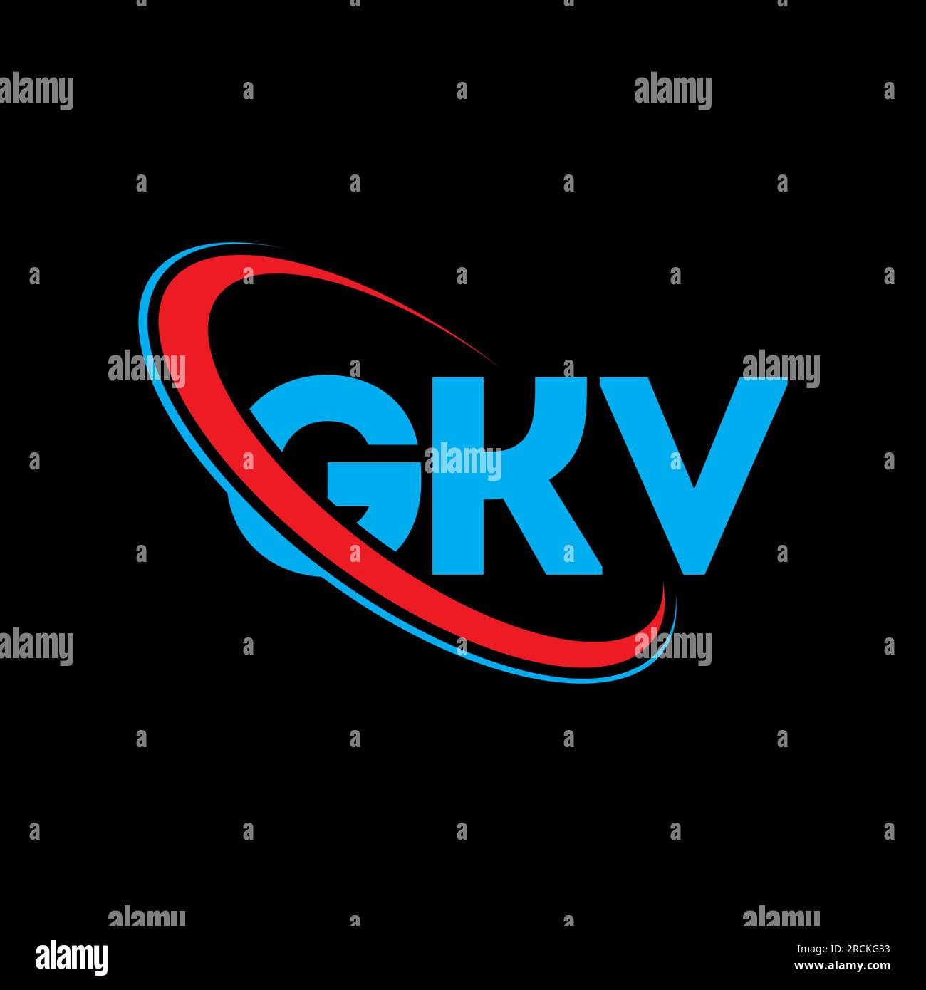 Gkv technology logo hi-res stock photography and images - Alamy