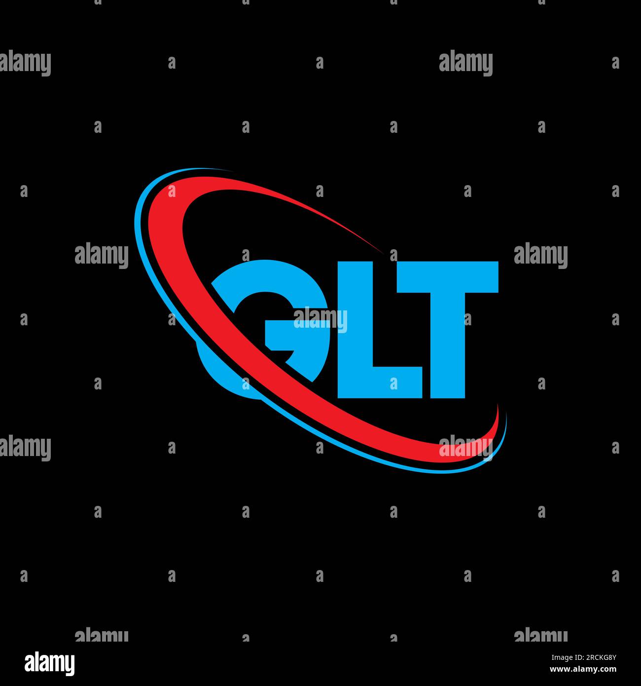 Glt logo hi-res stock photography and images - Alamy