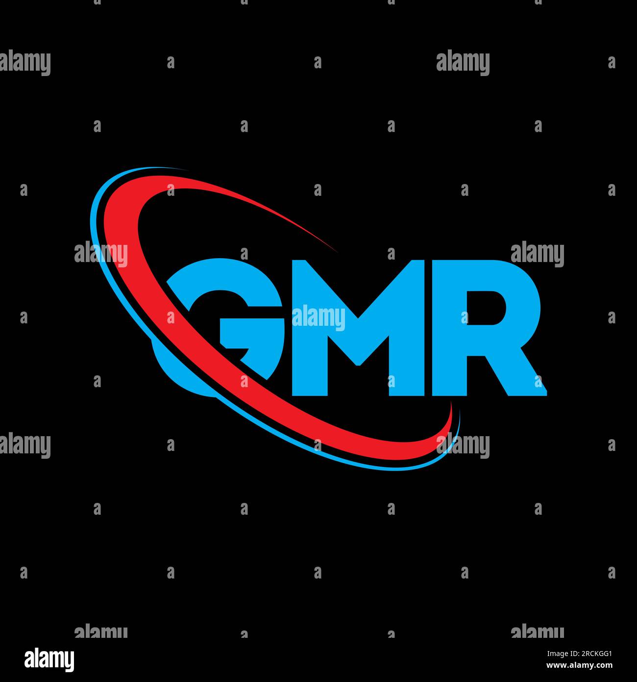 Gmr alphabet hi-res stock photography and images - Alamy