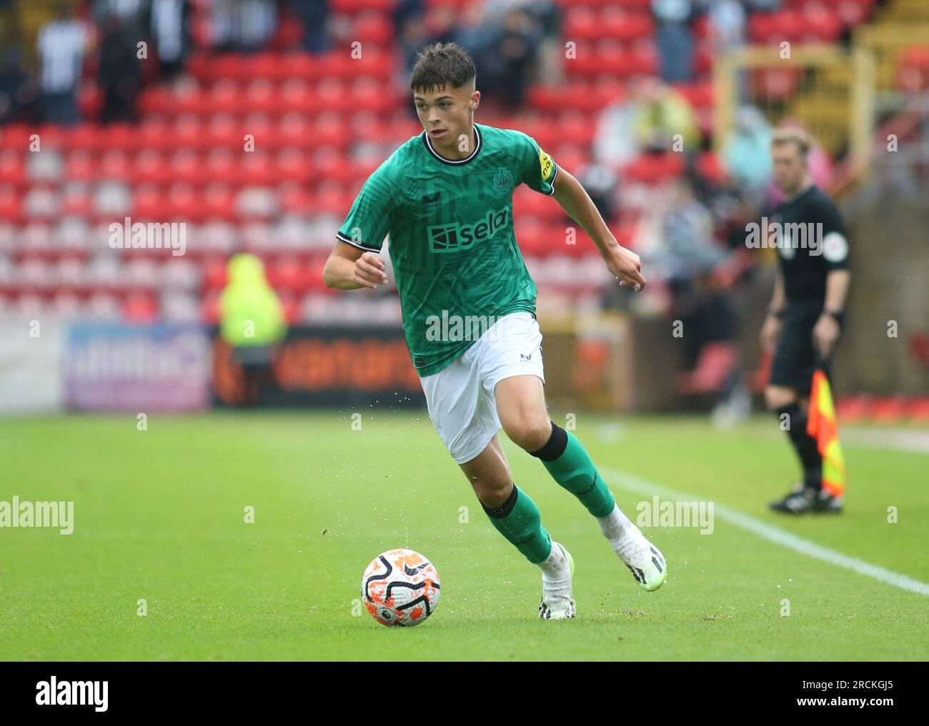 Lewis miley hi-res stock photography and images - Alamy