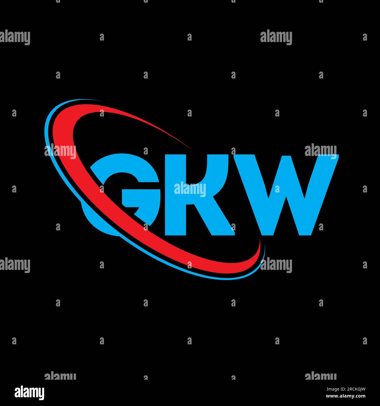 Gkw technology logo hi-res stock photography and images - Alamy