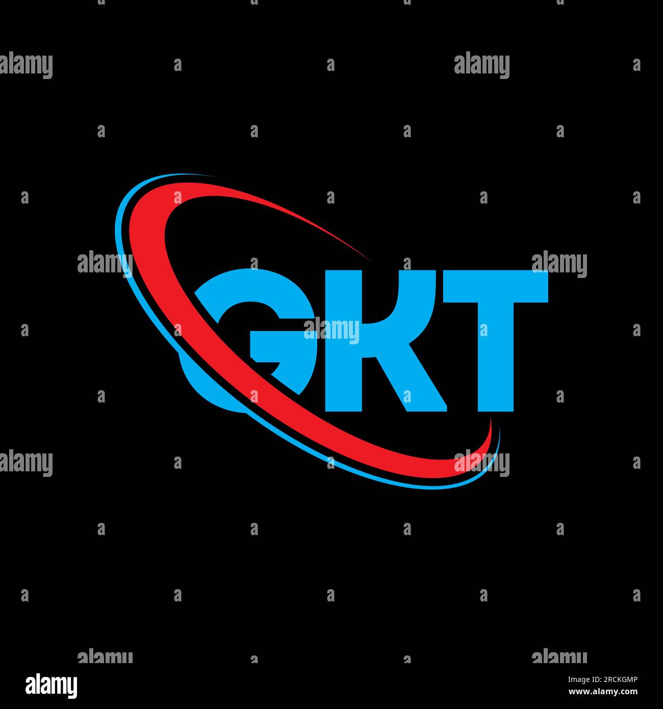 Gkt minimalist logo hi-res stock photography and images - Alamy