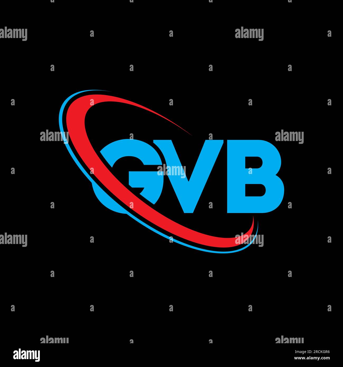 Gvb technology company logo hi-res stock photography and images - Alamy