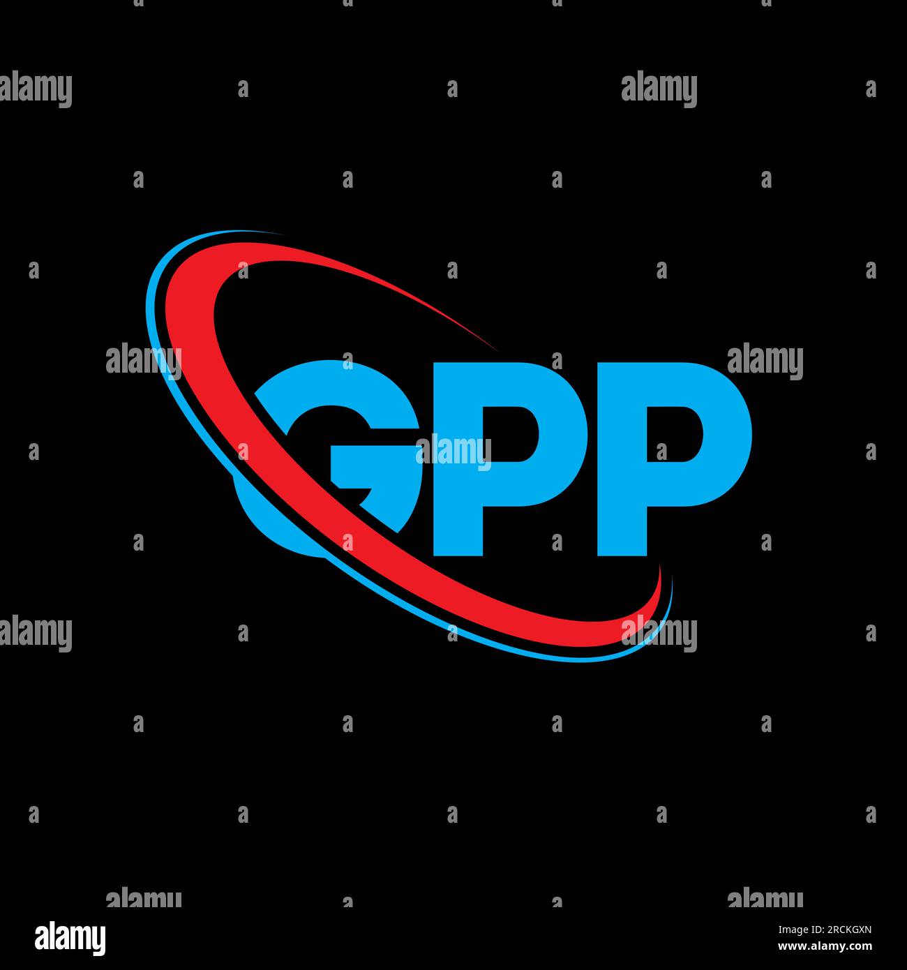 GPM; GPM logo; GPM letter; GPM circle logo; GPM vector; GPM icon; GPM ...
