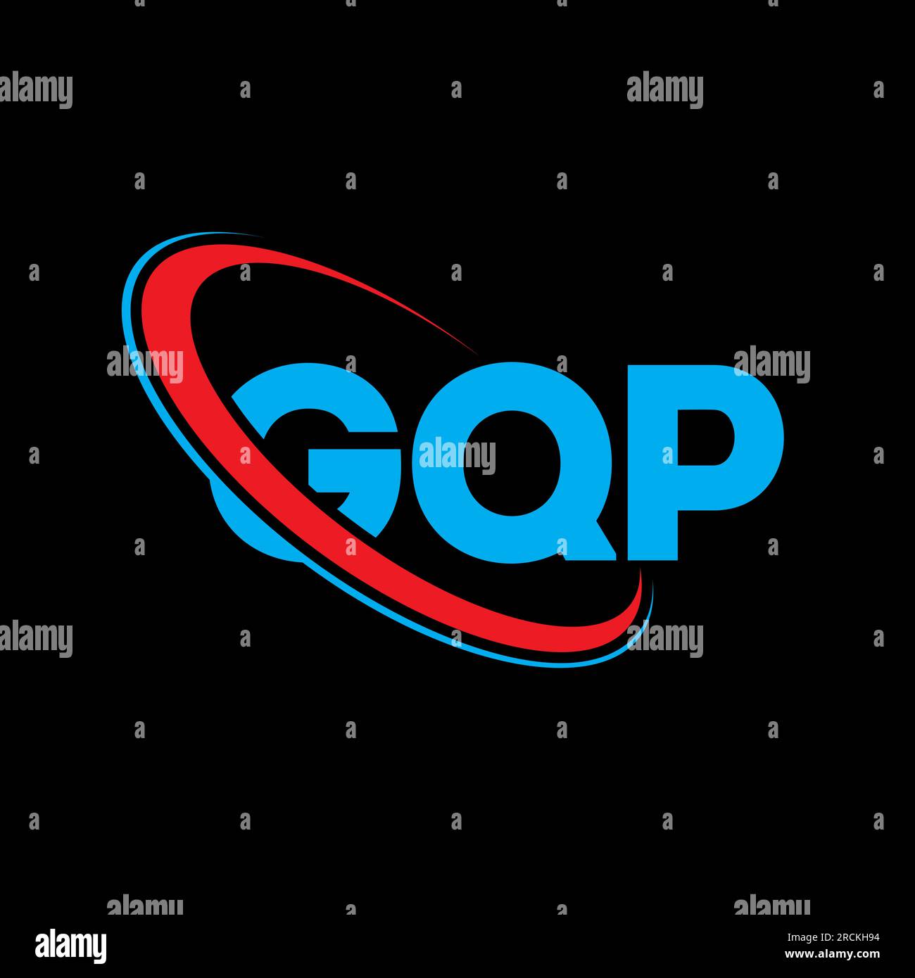 Gqp design hi-res stock photography and images - Alamy