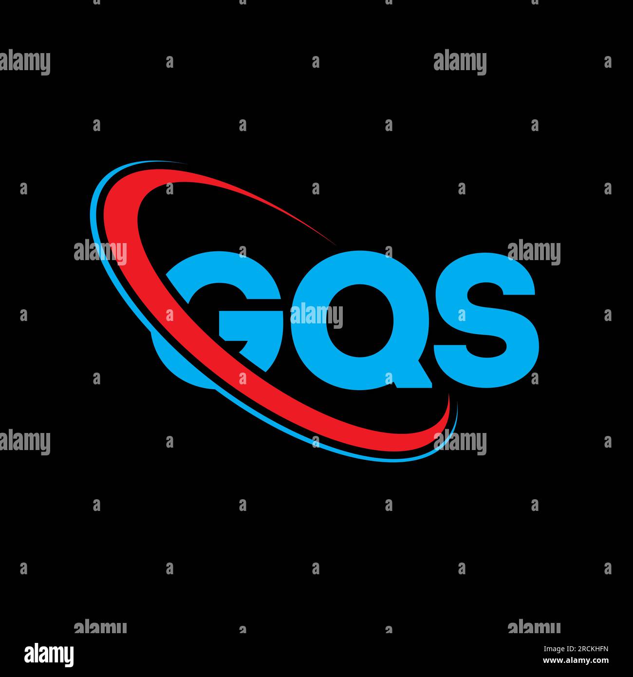 Gqs design hi-res stock photography and images - Alamy